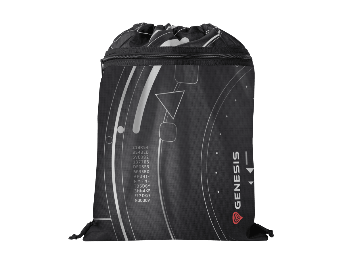 Bag G2 | GENESIS